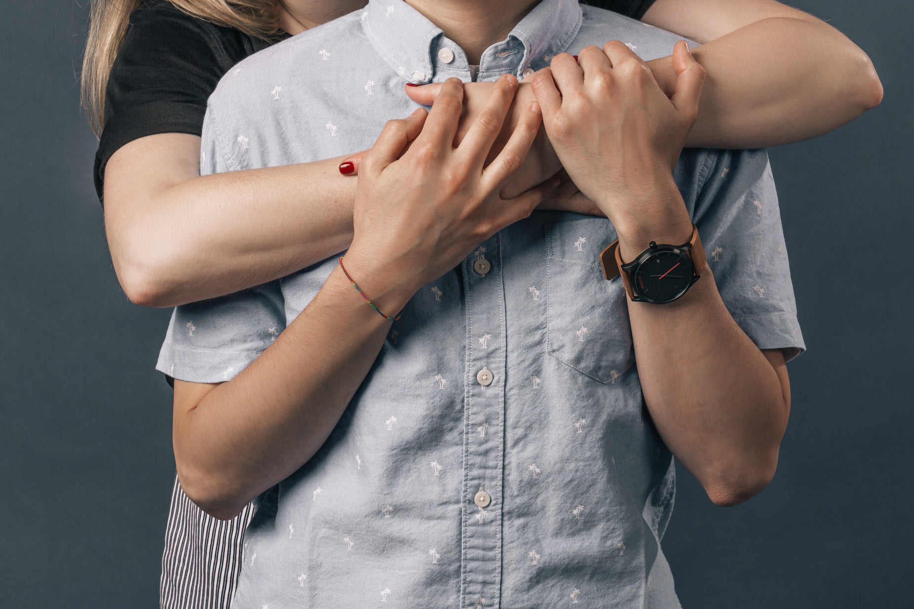 Open marriages or open relationships - Couples Institute of Colorado